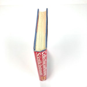Collecting and Restoring Scientific Instruments 1974 Hardcover Book - Etsy