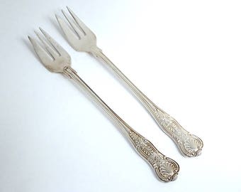 Us Navy Flatware - Etsy