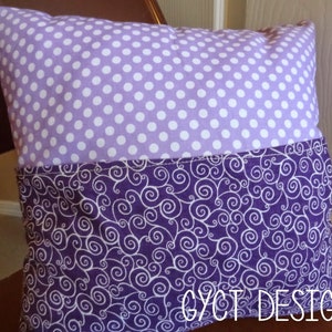 Kids Sewing Projects Bundle: Beginner Sewing Patterns (PDF Download) - Etsy