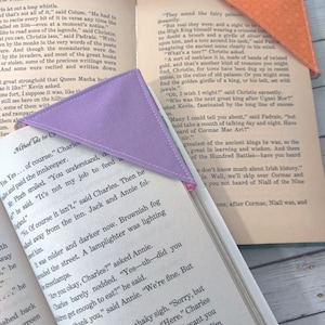 Teach Kids to Sew Bundle, Sewing Printables, Learn to Sew, Machine ...