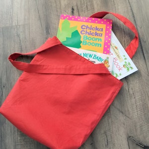 Kids Sewing Projects Bundle: Beginner Sewing Patterns (PDF Download) - Etsy