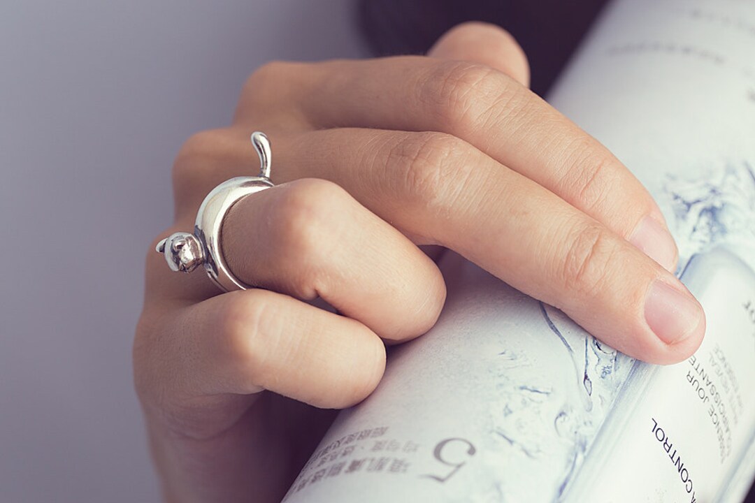 This item is unavailable - Etsy