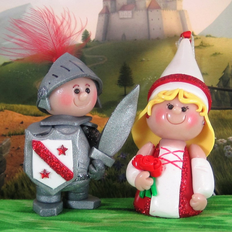 Knight Armor Statue - Etsy