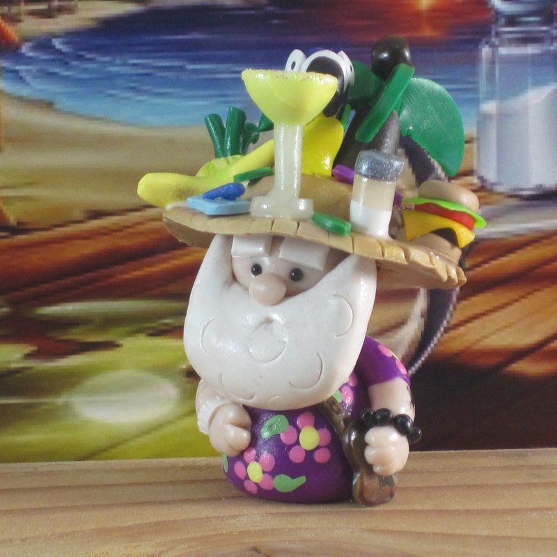 Jimmy Buffett - Etsy