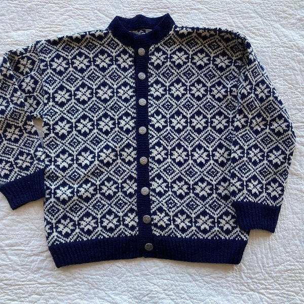 Norwegian Gift - 60+ Gift Ideas for 2026