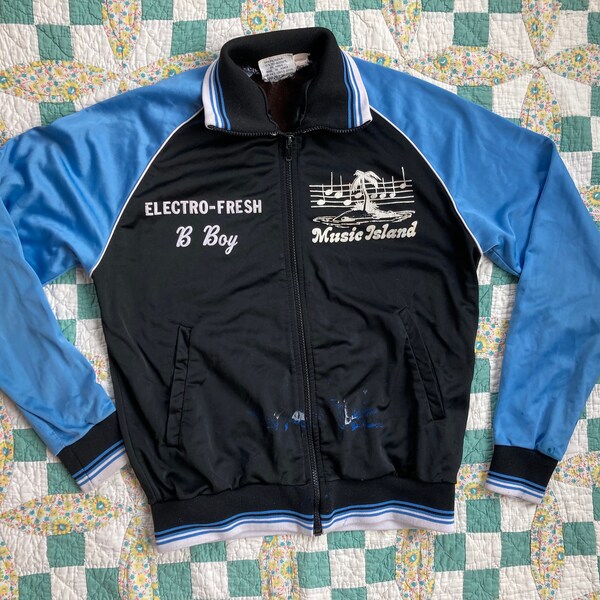 80s Hip Hop - Etsy