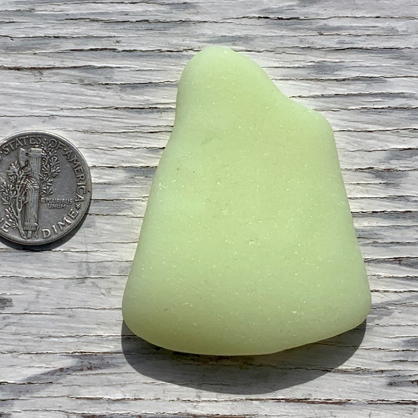 Rare Milk Glass - Etsy