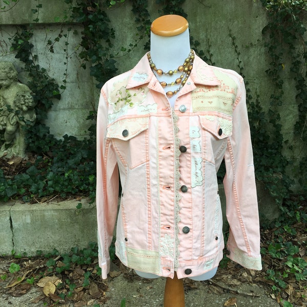 Gypsy Clothing - Etsy