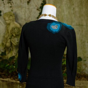 Boho Sweater Womens Hippie Boho Clothes Boho Clothing Sweater Long ...