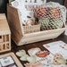 Homesteading & Sustainable Living Morning Basket Activities, Homeschool ...