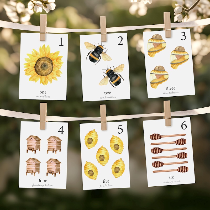 WhimsyPrintablesShop - Etsy Australia