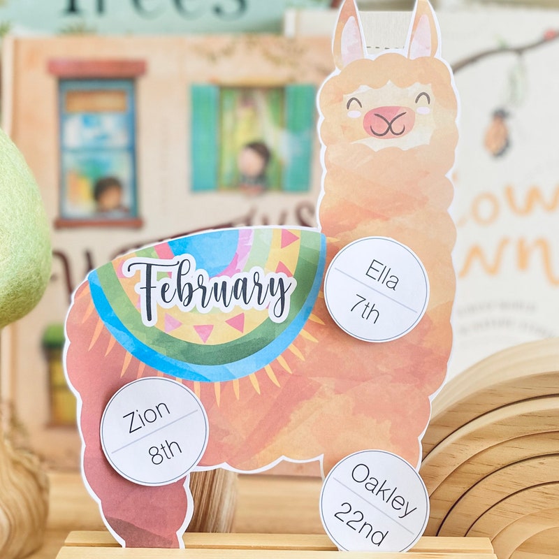 WhimsyPrintablesShop - Etsy Australia