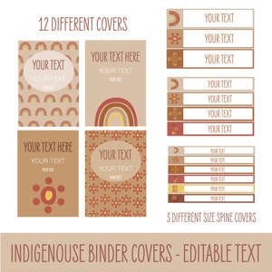 INDIGENOUS CLASSROOM Bundle Classroom Decor Preschool - Etsy