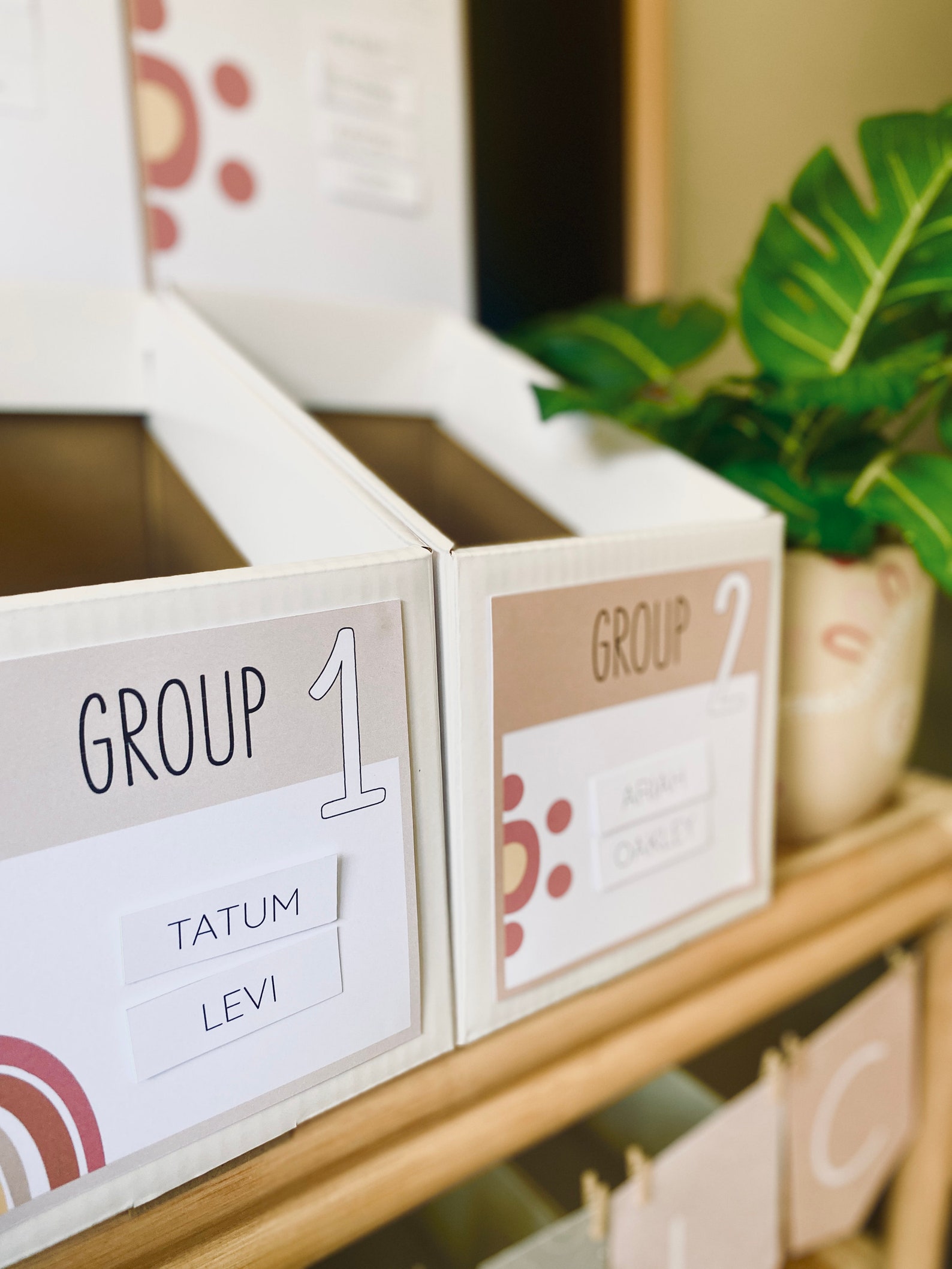 INDIGENOUS CLASSROOM Bundle Classroom Decor Preschool - Etsy Australia