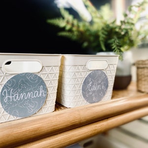 AUSTRALIAN BUSH Classroom Bundle School Decor Australian Koala ...