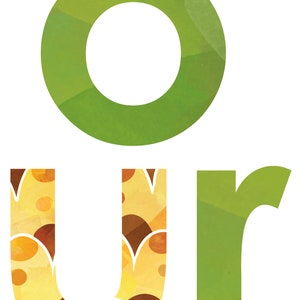 Pineapple Birthday Display Birthday Chart Pineapple | Etsy