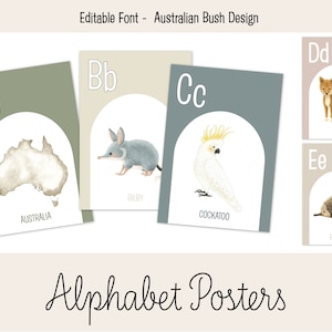 WhimsyPrintablesShop - Etsy Australia