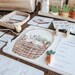 Easter Morning Basket Activities, Homeschool Resources, Morning Baskets ...