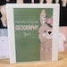 DRAMA LLAMA Classroom Bundle | School Decor | Llama Decor Classroom ...