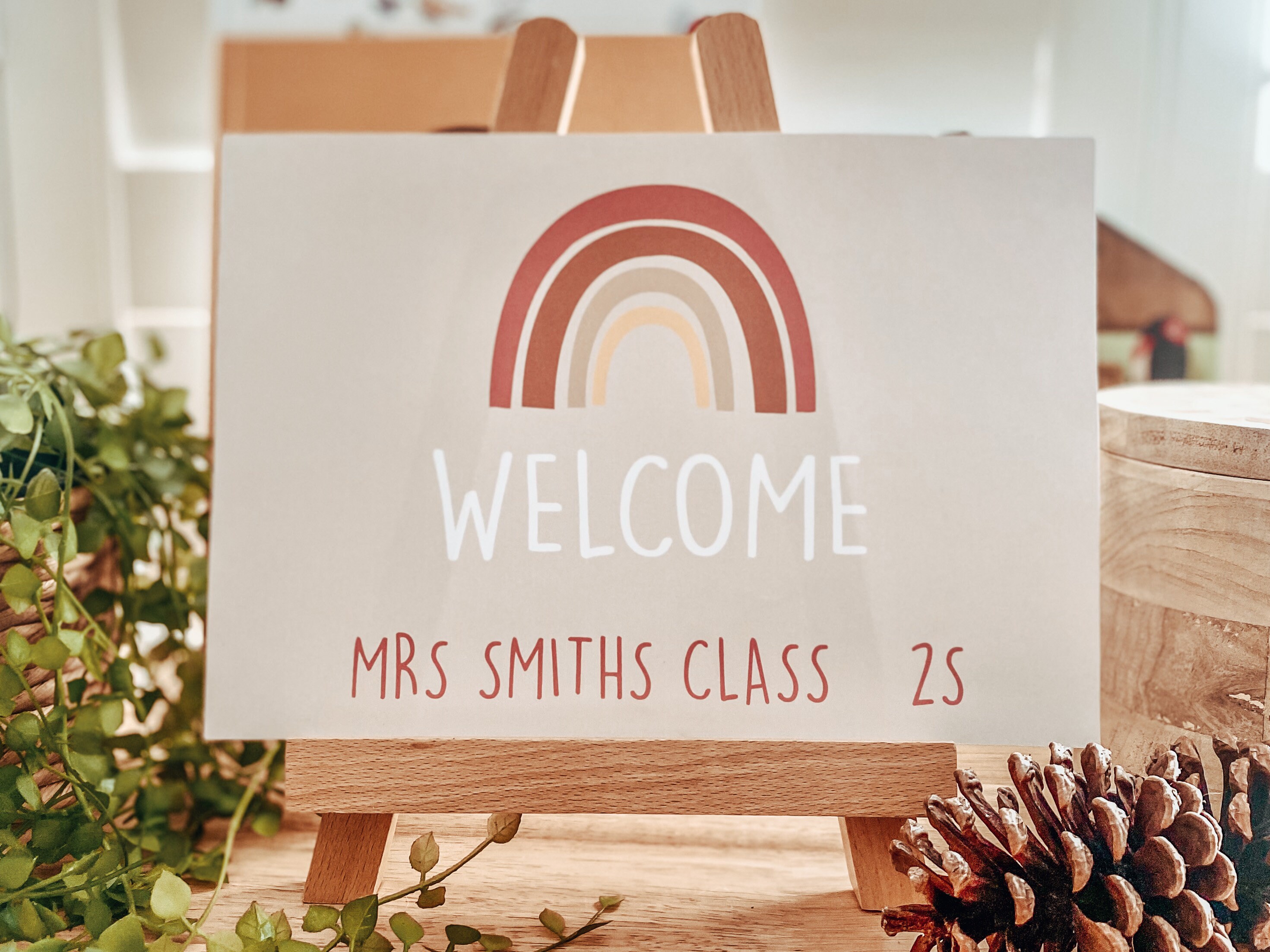 INDIGENOUS CLASSROOM Bundle Classroom Decor Preschool - Etsy Australia