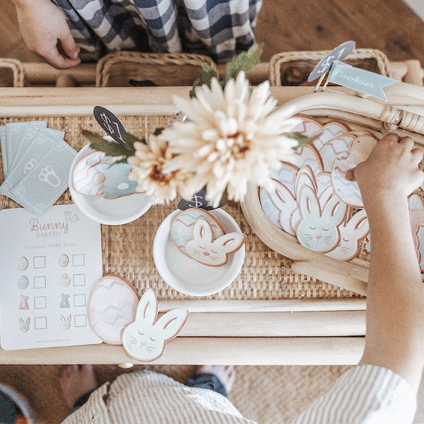 Dramatic Play - Etsy