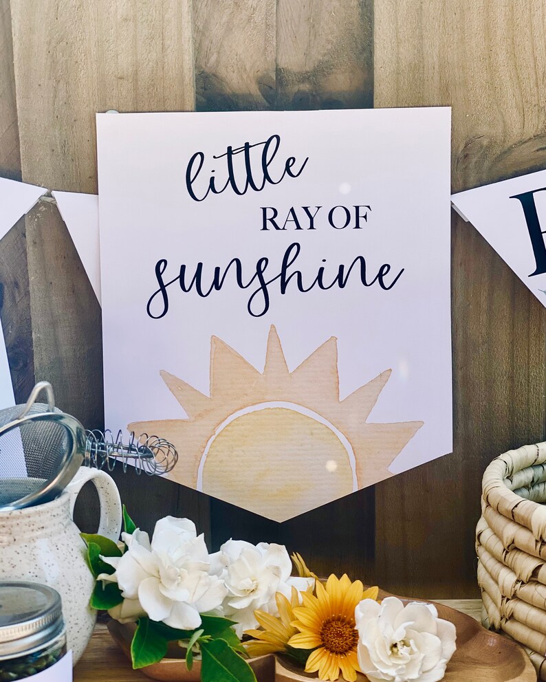 Mud Kitchen Playset Mud Kitchen Printable Signs Mud - Etsy