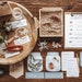 Entomology Lab Dramatic Play Set Dramatic Play Set Pretend - Etsy