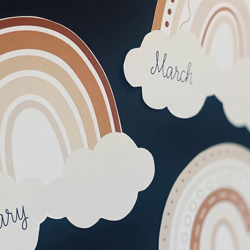 WhimsyPrintablesShop - Etsy