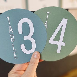 AUSTRALIAN BUSH Classroom Bundle | School Decor | Australian | Koala ...