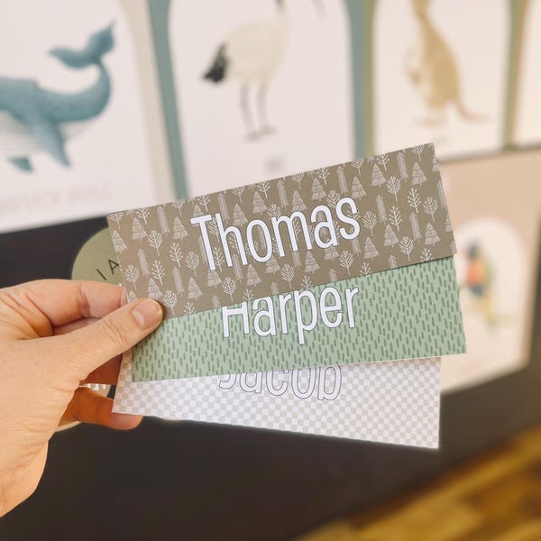 AUSTRALIAN BUSH Classroom Bundle | School Decor | Australian | Koala ...