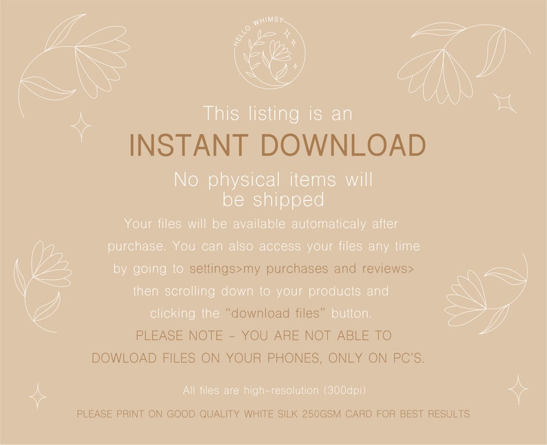 Beetle Species Flashcards Beetles Bugs Nature Flashcards | Etsy