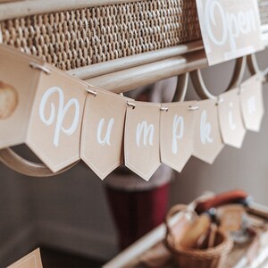 Pumpkin Pie Stand Dramatic Play Set | Thanksgiving | Dramatic Play Set ...