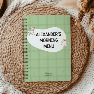 WhimsyPrintablesShop - Etsy