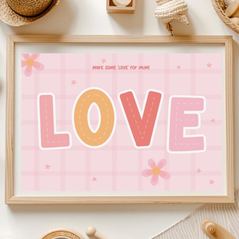 WhimsyPrintablesShop - Etsy Australia