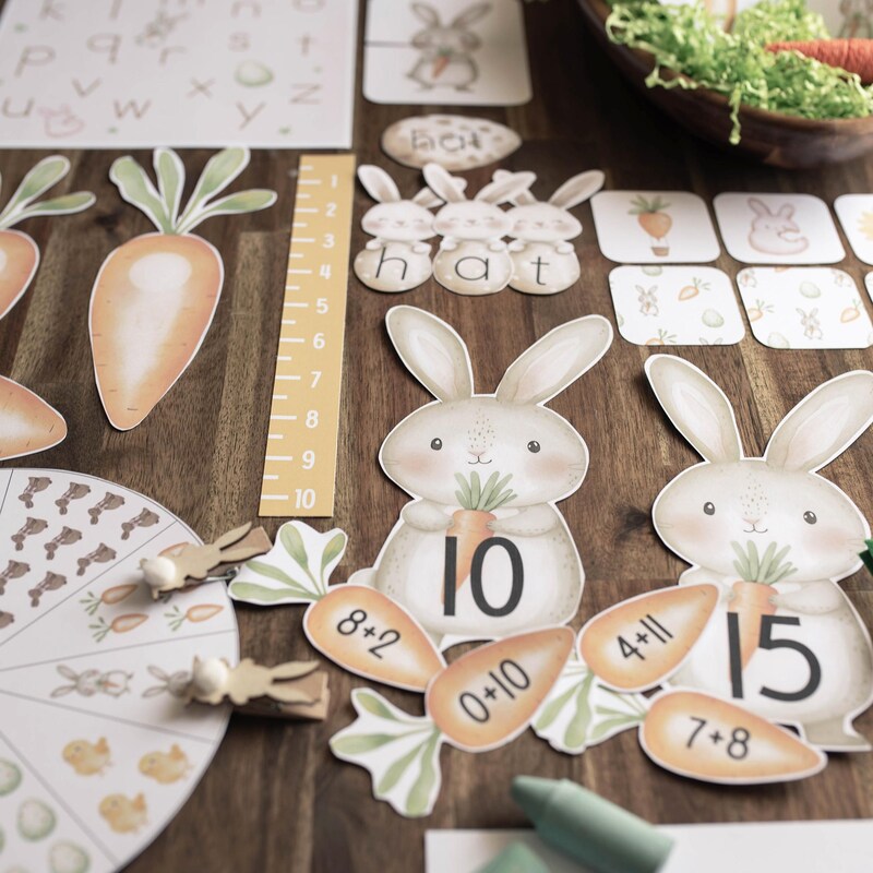 WhimsyPrintablesShop - Etsy Australia