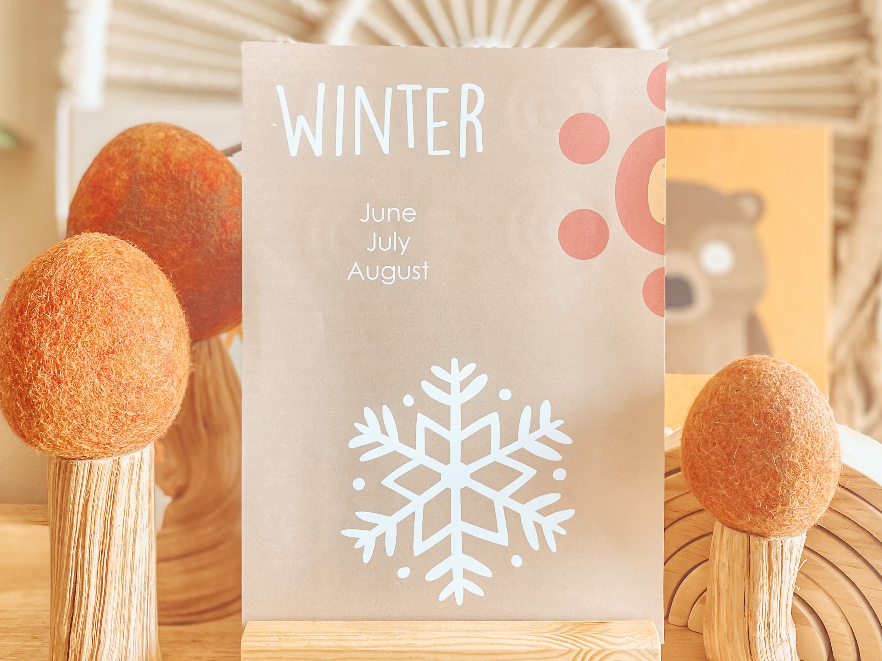 INDIGENOUS CLASSROOM Bundle Classroom Decor Preschool - Etsy Australia