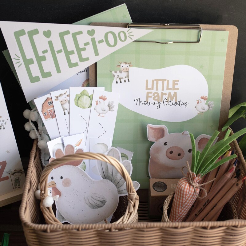 WhimsyPrintablesShop - Etsy