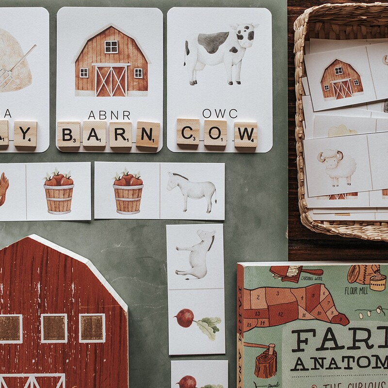 WhimsyPrintablesShop - Etsy Australia