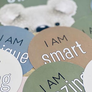 AUSTRALIAN BUSH Classroom Bundle | School Decor | Australian | Koala ...