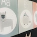 DRAMA LLAMA Classroom Bundle | School Decor | Llama Decor Classroom ...