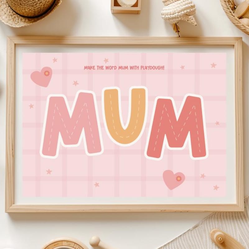 WhimsyPrintablesShop - Etsy Australia