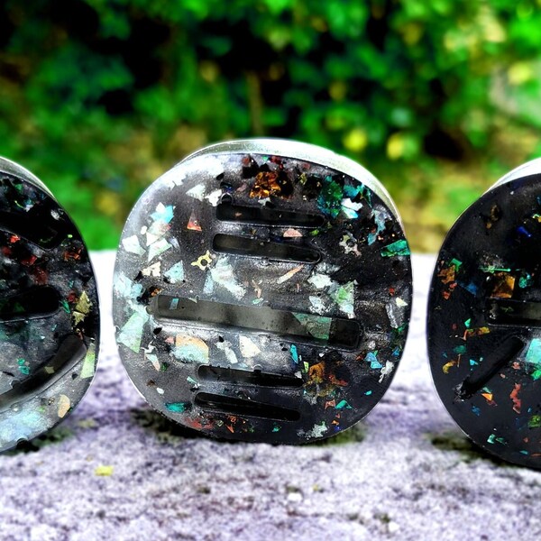 Destiny 2 Hive Rune - Etsy