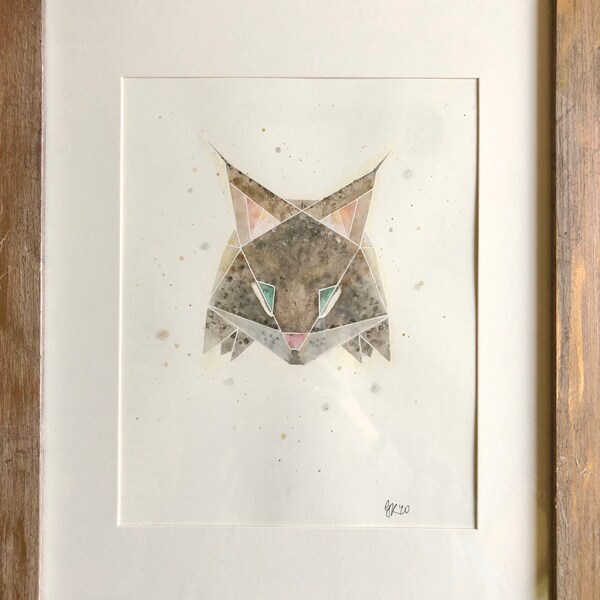 GRArtandDesign - Etsy