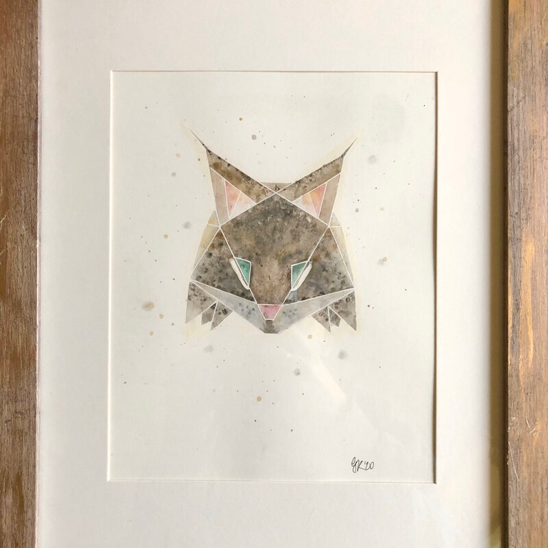 GRArtandDesign - Etsy