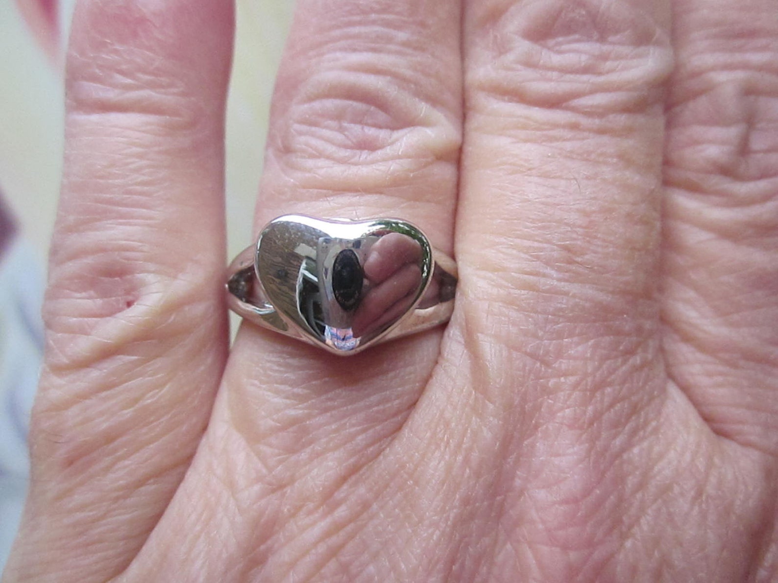 Mourning-Grief Loss Memorial cremation ash keepsake RING | Etsy