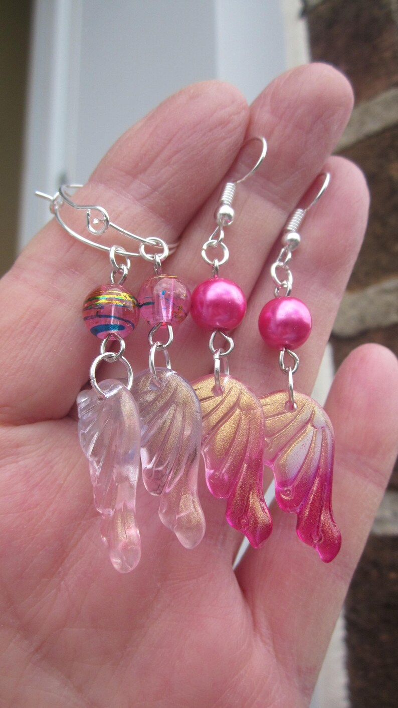 Norse GODDESS Freyja the Golden Tear Inspired of Klimt Glass | Etsy