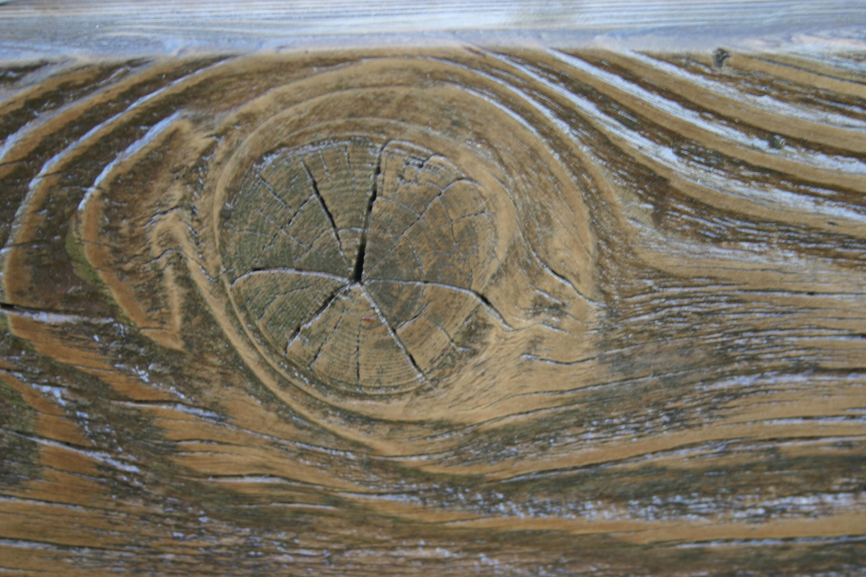 READY TO SHIP! 40" Natural Distressed Reclaimed Cedar Wood Fireplace ...