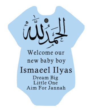Mabrook Quotes 8 MABROOK QUOTES Ideas | New Baby Products, Baby Girl