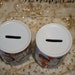Personalized Kids Sadaqah Box, Muslim Kids Gift, Ramadan Kids Gifts ...