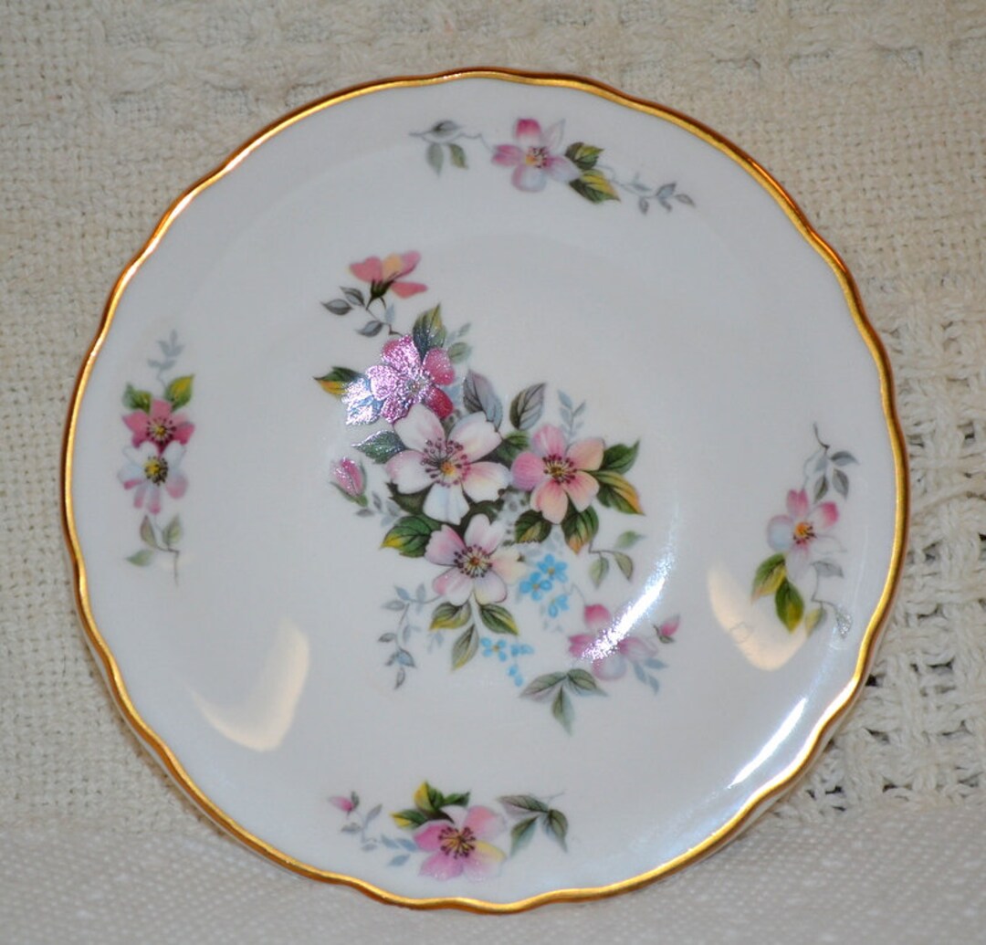 Bone China, Royal Grafton China, China, Dishes, Collectable Dishes, Antique Dishes, Country ...